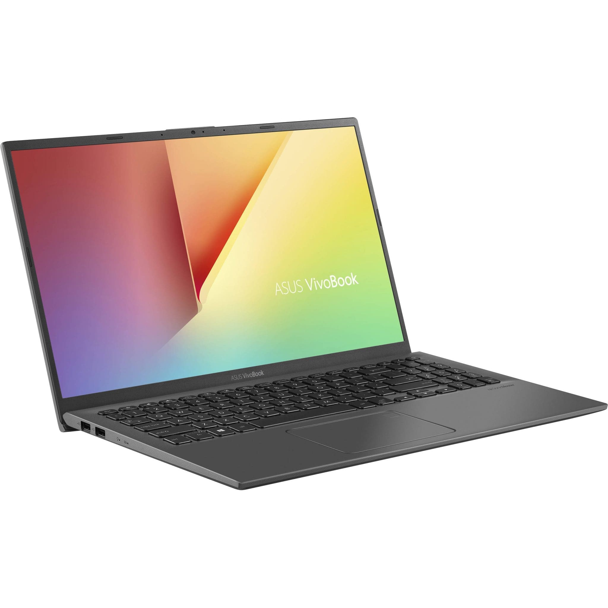 10 Rekomendasi Laptop ASUS VivoBook Terbaik 2026, Harga Mulai 5 Jutaan ...