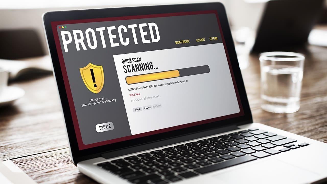 10 Software Antivirus Terbaik 2026 Buat PC: Dijamin Aman dari Virus dan ...