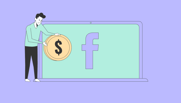 3 Syarat Monetisasi Facebook Pro 2026 yang Wajib Dipahami Semua Creator ...